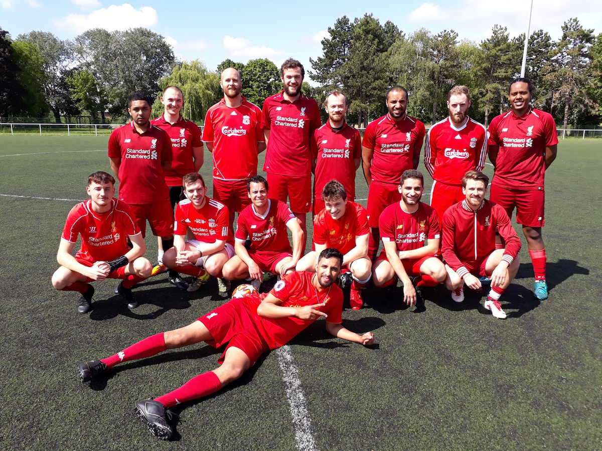 Après souscription… | OLSC France – Liverpool France – Site Officiel – YNWA