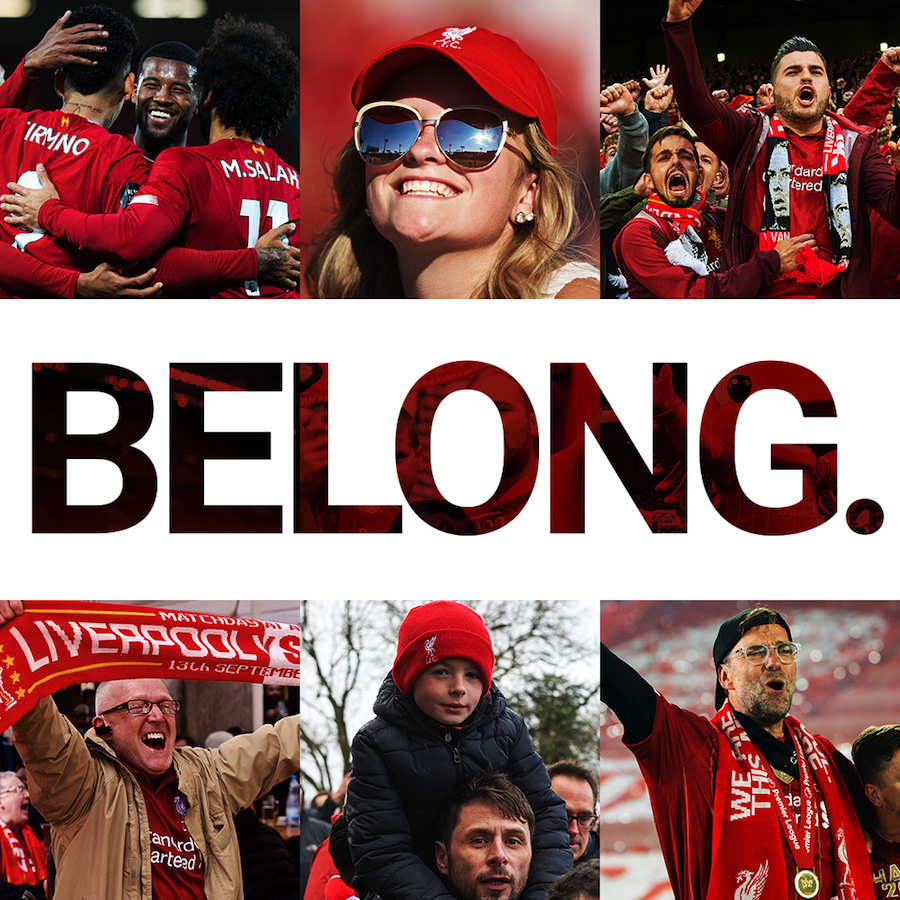 Acheter votre LFC Membership | OLSC France - Liverpool France - Site ...